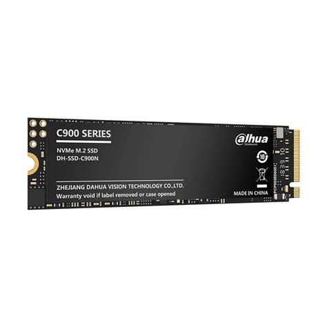 Dahua C Gb Black Internal Ssd Price In Bd Ryans