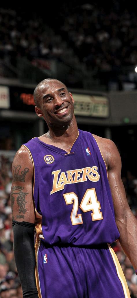 Kobe Bryant Net Worth All Exam Review