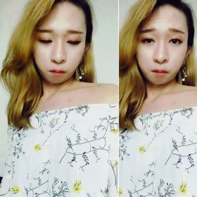 Hk Sissy Tumblr Tumbex