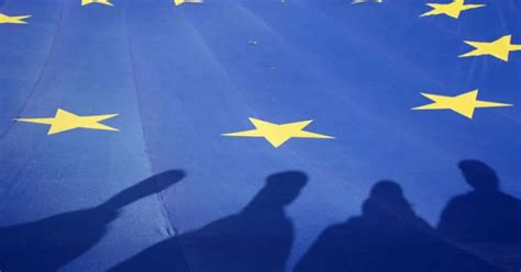 Три євроінтеграційні досягнення у соціальній і гуманітарній сферах у 2023 році Ants