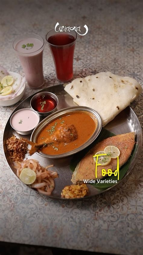 Jadhavrao Seafood And Non Veg Restaurant Jadhavraorestaurant
