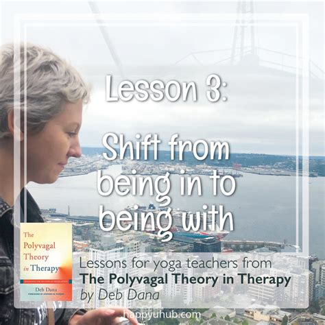Three Main Forces That Define Your Mental State Reactions And Behavior