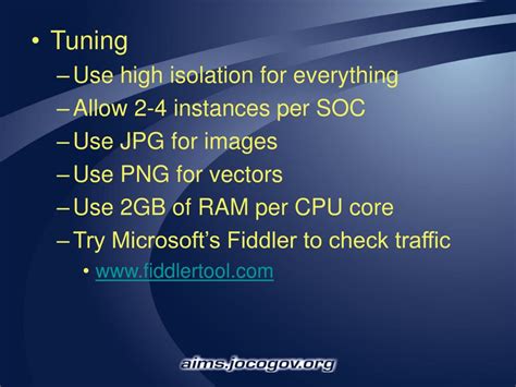 PPT ArcGIS Server PowerPoint Presentation Free Download ID 3344020