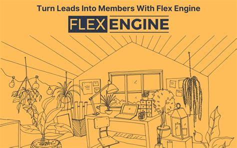 Coworking Space Management Software Or CRM Software