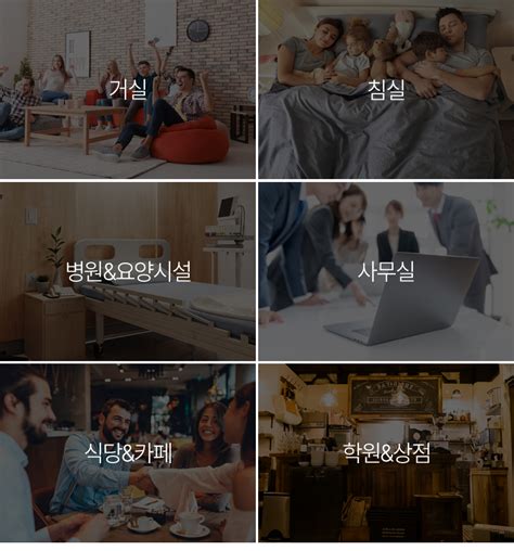 전기히터·온풍기 컨벡션 히터 벽걸이 스탠드겸용 이동식 욕실 라디에이터 Crh C160hh 오늘의집 쇼핑