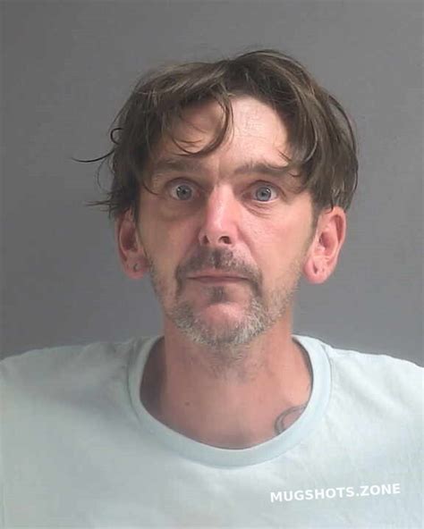 Hall Brandon L 09142022 Volusia County Mugshots Zone