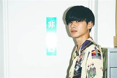 Abematv『オオカミくん』で超話題の新星ラップアーティスト・さなりに直撃 Q Anda！【ライフスタイル 後編】 Bis ビス