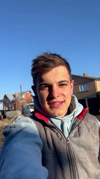 вібруванябетону життя як воно є Beton бетон плата робота рек фундамент інстумент