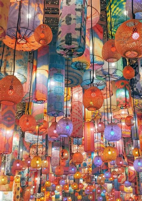 中秋假期去哪玩？上海第一波中秋活动抢先看豫园文化时间