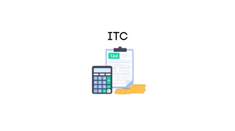 Madras High Court Invalidates GST Assessment Over ITC Disparity CA In Jaipur CA Yogesh