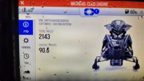 2022 Polaris 650 Indy Vr1 129 Stock 30952 South Side Sales Power
