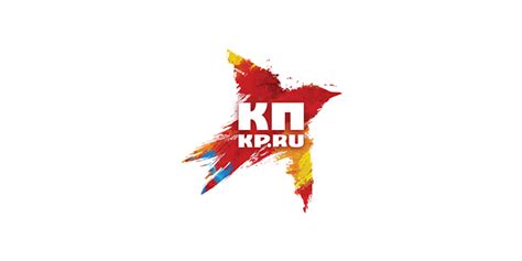 Комсомольская правда — радио слушать онлайн