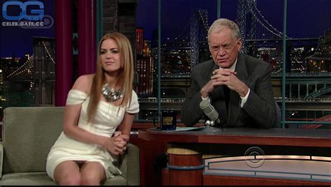 Isla Fisher Nude Pictures Onlyfans Leaks Playbabe Photos Sex Scene Uncensored