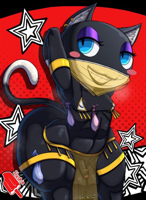 Rule 34 Anthro Ass Atlus Bandana Belly Dancer Belly Dancer Outfit Big