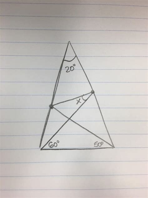 can anyone solve this r maths