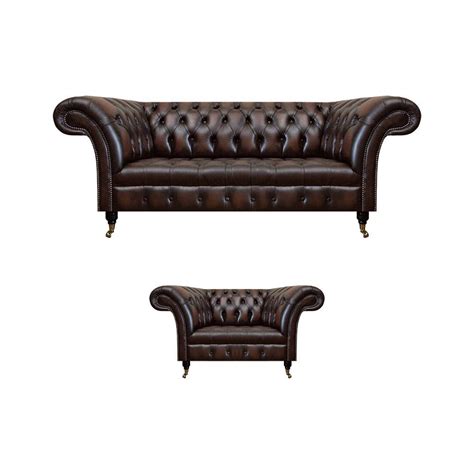Jvmoebel Wohnzimmer Set Wohnzimmer Set 2tlg Dreisitzer Sofa Couch