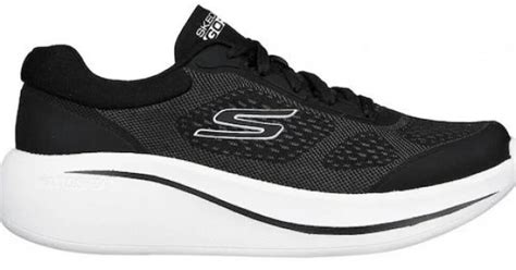 Skechers Max Cushioning Essential Entity Sneakers