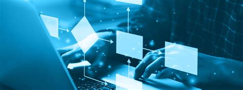 Snowflake Makes Servicenow Data Available Inside The Data Cloud