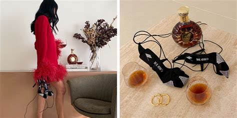 10 Editor Loved Dinner Party Hosting Essentials