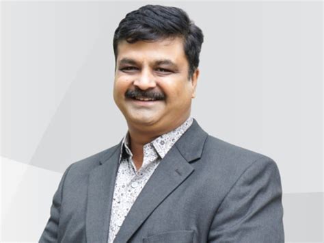 In Canada Jigar Patel Of Gujarati Descent Left The Party In Support Of