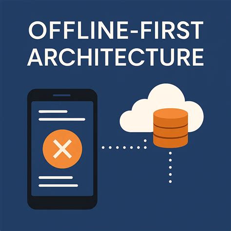 Designing For Redundancy Hot Vs Cold Standby In Mission Critical Systems By Jusuf Topic Medium