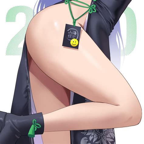 Shun Blue Archive Drawn By Khoaphan96 Danbooru