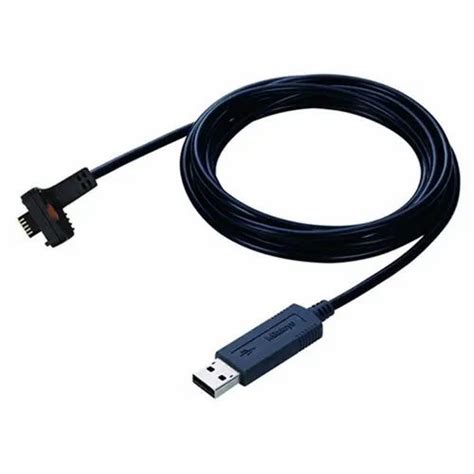 Mitutoyo Digimatic Gage Pc Data Input Device Usb Input Tool Direct At