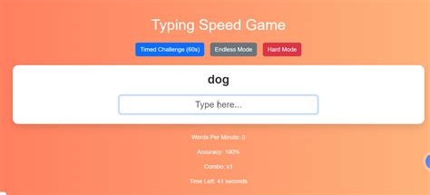 Bootstrap 5 Carousel With Multiple Cards GoSnippets