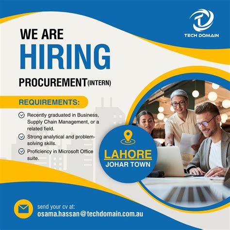 Muhammad Uzair Khan Posted On Linkedin