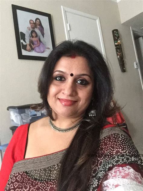 Malayalam Actress Suchitra Murali New Photos And Updates