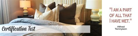 Hsr Certification Test Hsr Home Staging Certification Training
