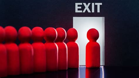 Boundless Bio Lays Off 33 Of Staff As Lead Program Stumbles Boundless Bio Lays Off 33 Of Staff As Lead Program Stumbles