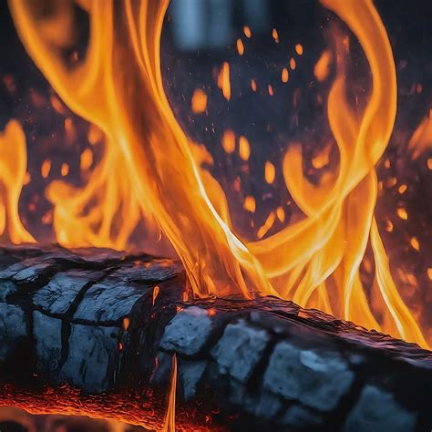 Fuego Chispa Chispear Brillante Imagen Gratis En Pixabay Pixabay