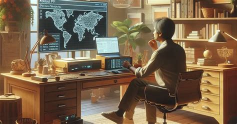 How To Create Vpn Server A Step By Step Guide