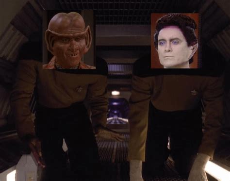 A Rare Look Inside The Jeffrey Combs Tubes Rrisa