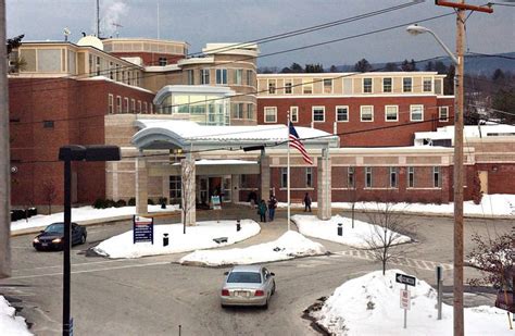 North Adams Regional Hospital Alchetron The Free Social Encyclopedia