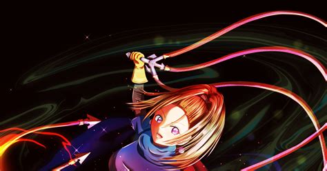ドラクエ ドラクエ6 バーバラ Satsukiのイラスト Pixiv