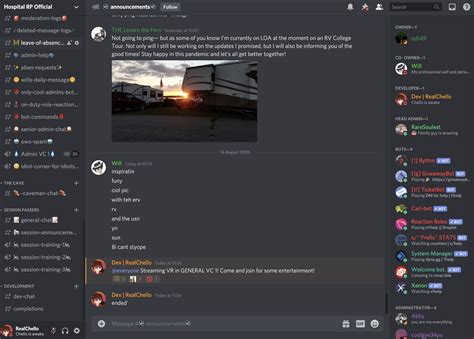 CLOSED Very Experienced Scripter Portfolios Developer Forum Roblox