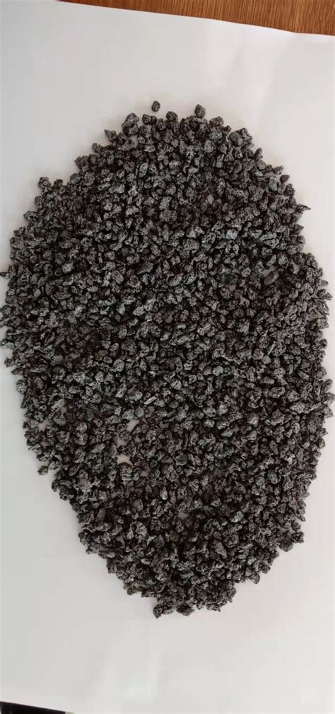 Yongxin Chu On Linkedin Cpc