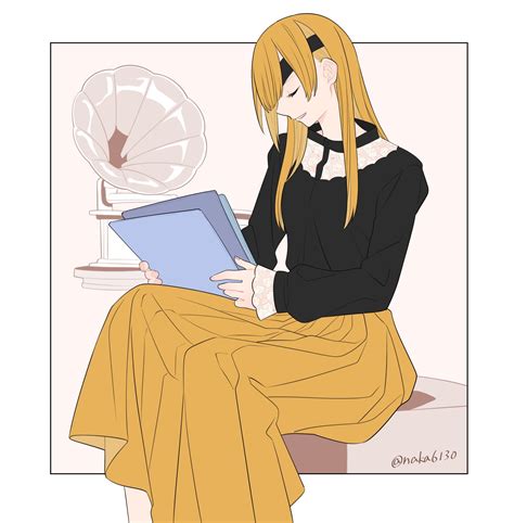 Ophelia Phamrsolone Fate Grand Order Image By Naka6130 3490619