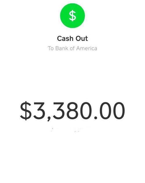 Free Paypal Cashapp Money Free Money Hack Earn Free Money Money
