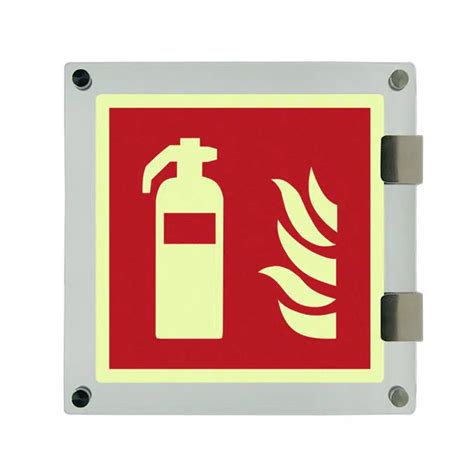 Bim Objects Free Download Fire Extinguisher Bimobject