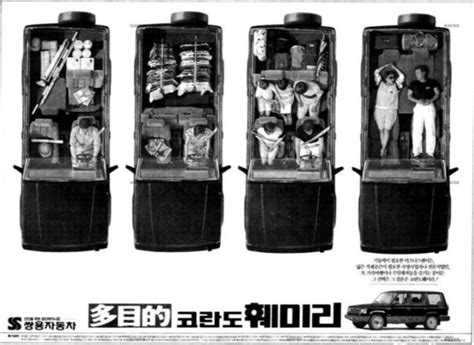 코란도 훼미리 건국대학교 모빌리티인문학 연구원