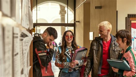 Is Mcsu A Real School Is Killer Clown An Actual Book