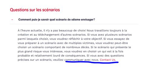 French Translations In Pages Needing Correction · Issue 117 · Opendrrriskprofiler · Github
