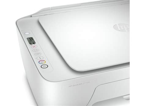 HP DeskJet 2710e | Hinnavaatlus - Tehnikakaupade hinnavõrdlus- ja IT ...