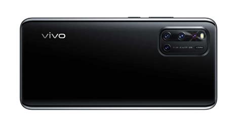 Why Vivo V Is The Perfect Smartphone For Philippines