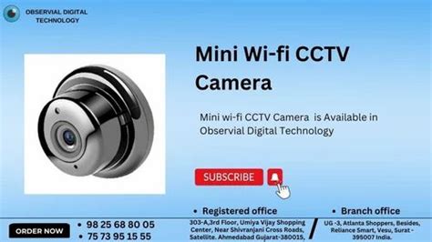 Digital Camera Cctv System For Indoor 10 To 15 M At ₹ 5000piece In