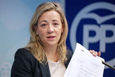 El PP critica que la mala gestión de Page haya provocado una sanción de