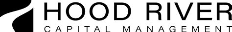 Emerging Markets Fund — Hood River Capital Management